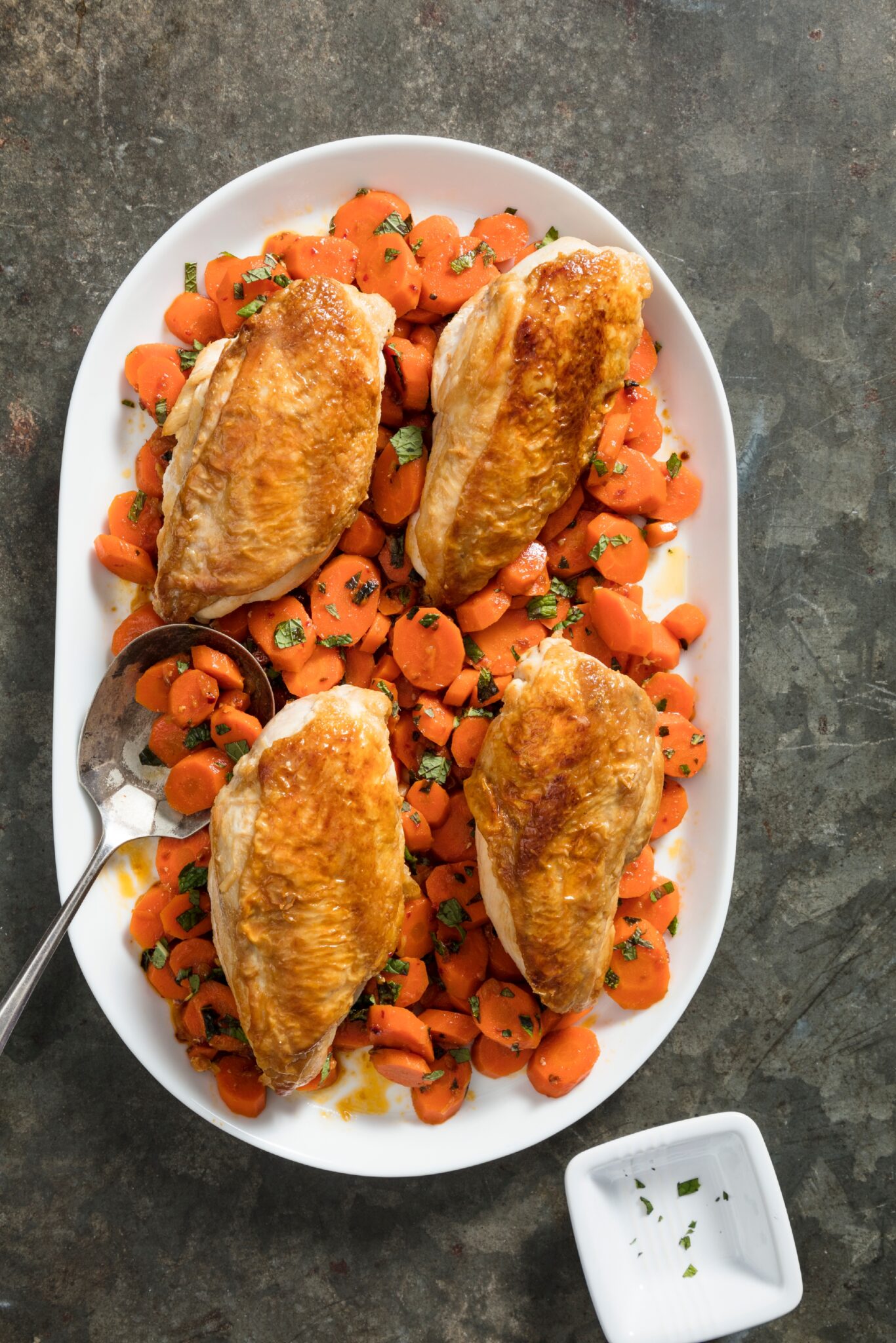 Full Exclusive interview with Becky Hays - KLCS